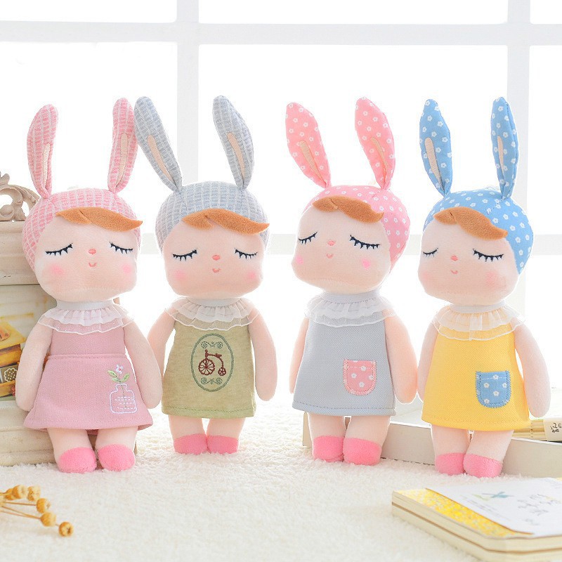 Boneca Angela Metoo Doll / Metoo Doll Angela/ Bonecas e Brinquedos De ...