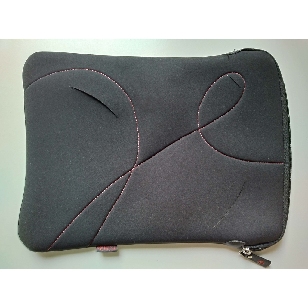 Case para Notebook 15 polegadas | Shopee Brasil