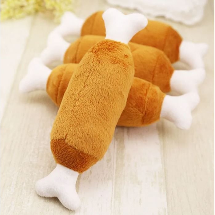 Pelúcias Pet | Shopee Brasil