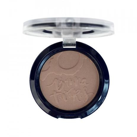 BT- Contour Bruna Tavares | Shopee Brasil