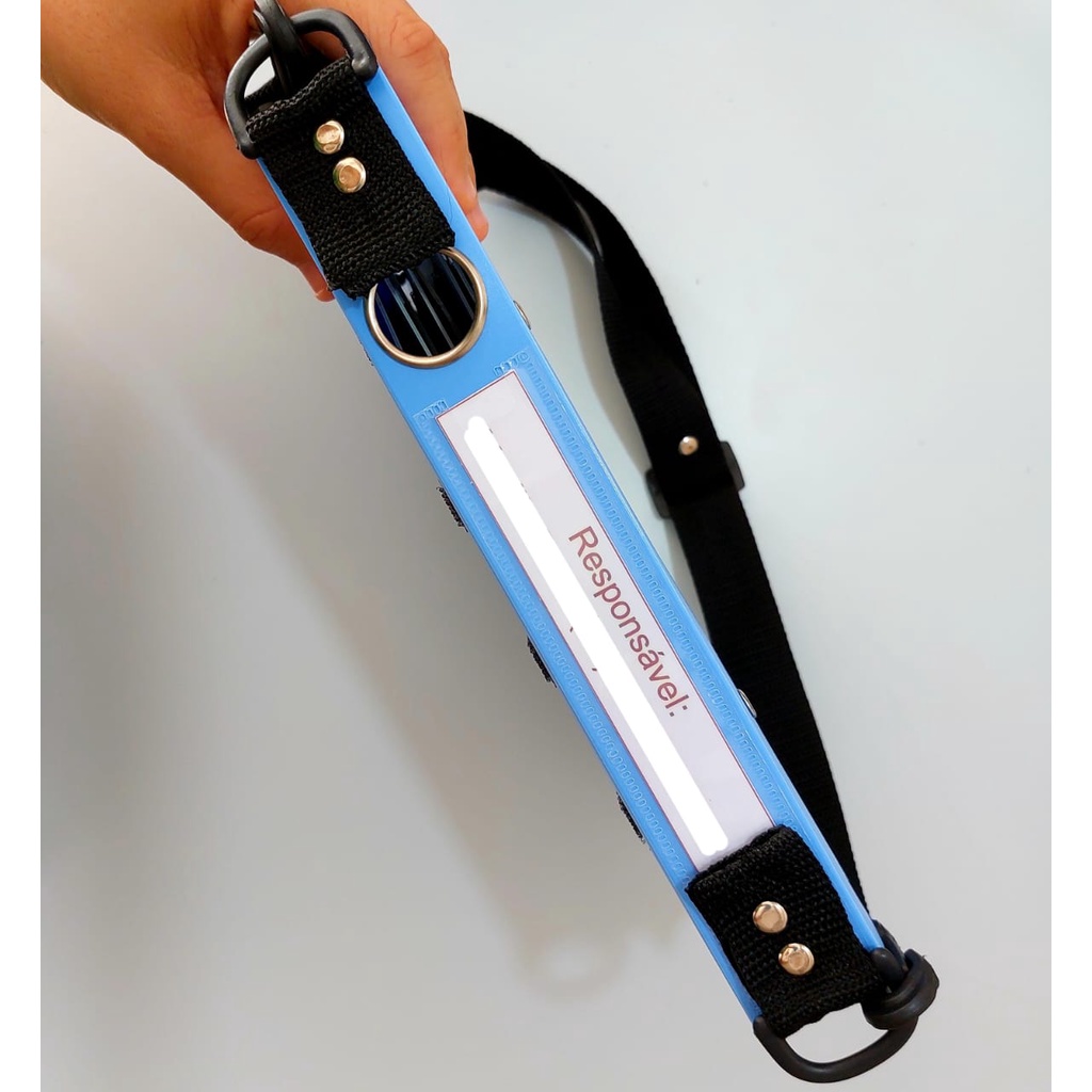 Pasta de comunicação alternativa completa tipo pasta PECS com 24 ...