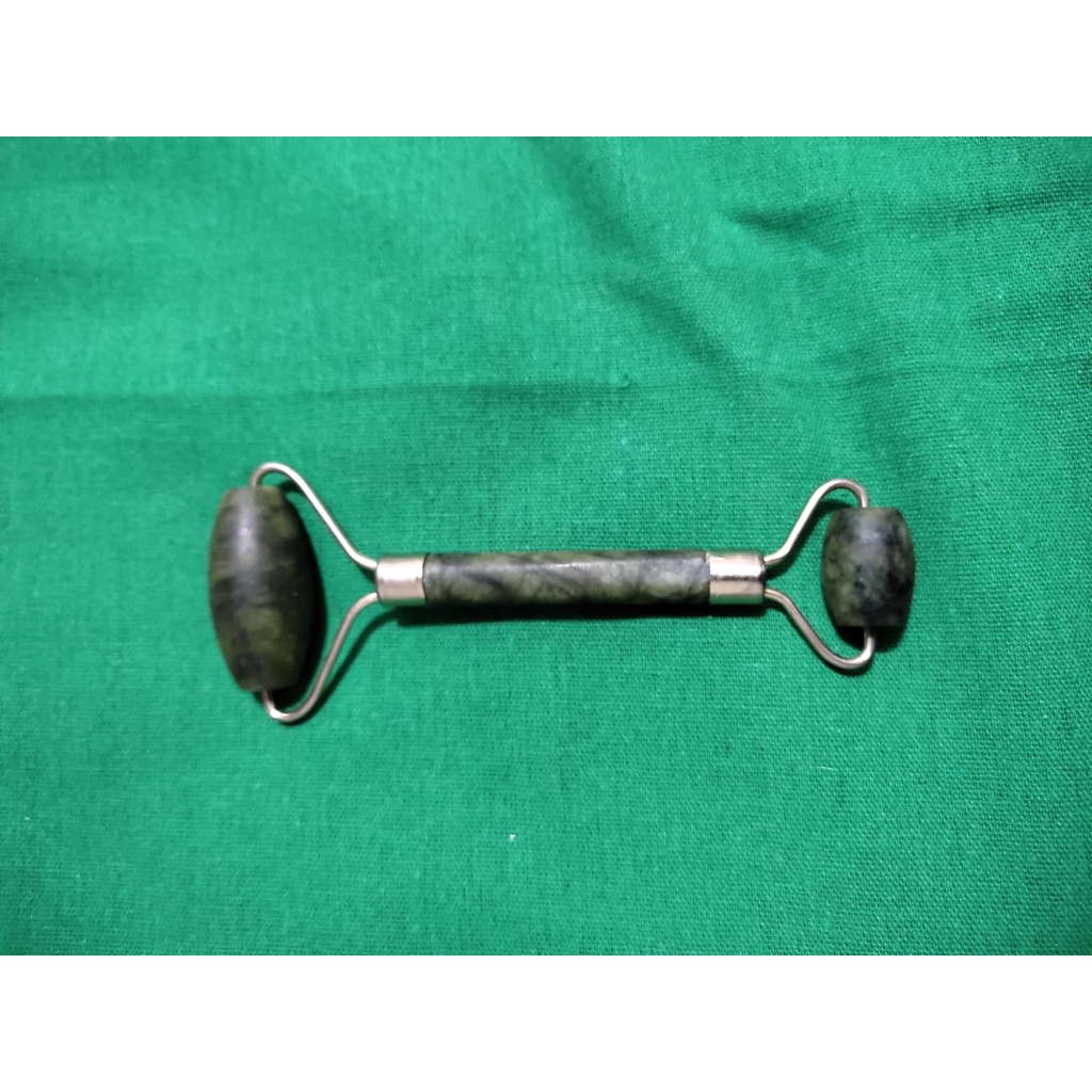 Rolo de jade | Shopee Brasil