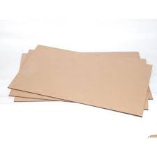 placas de mdf 9mm | Shopee Brasil