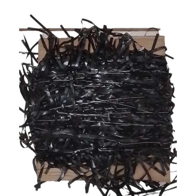 Rabiola pronta para,pipa mucha,peixinho,flexinha, papagaio | Shopee Brasil