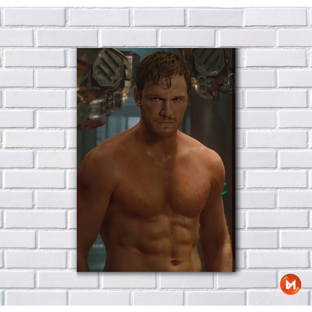 SENHOR DAS ESTRELAS | Placa Decorativa | Quadros Decorativos | Peter ...