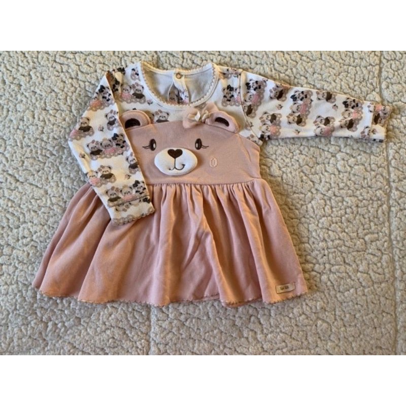 vestido upi uli G | Shopee Brasil vestido upi uli G | Shopee Brasil