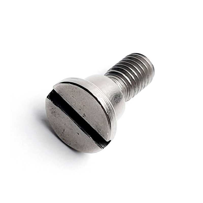 Parafuso Retentor do Pistão Carabina de Pressão Rossi SAG R1000 ...