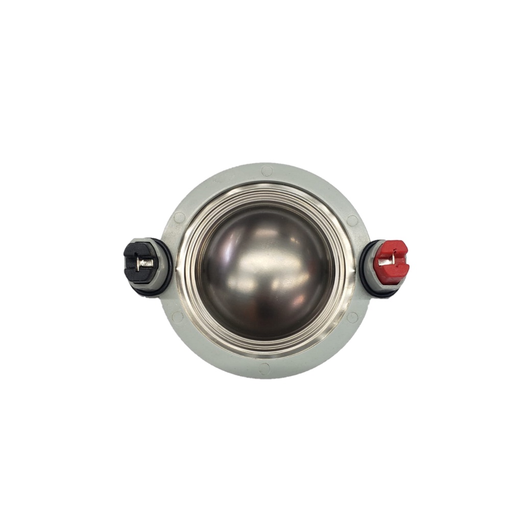Reparo Para Corneta D250x Driver D250 x Titanium 200w Rms 8 Ohms Som ... Reparo Para Corneta D250x Driver D250 x Titanium 200w Rms 8 Ohms Som ...