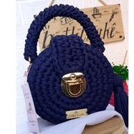Bolsa Anne | Shopee Brasil