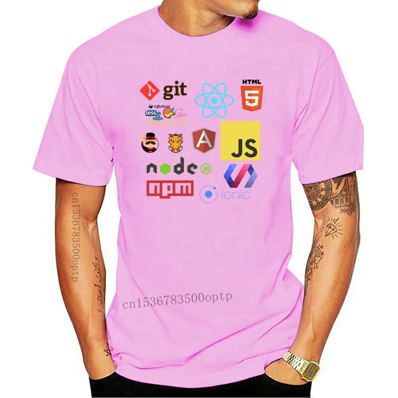 Novos Adesivos javascript Canecas Camisetas E Estojos Telefônicos ... Novos Adesivos javascript Canecas Camisetas E Estojos Telefônicos ...