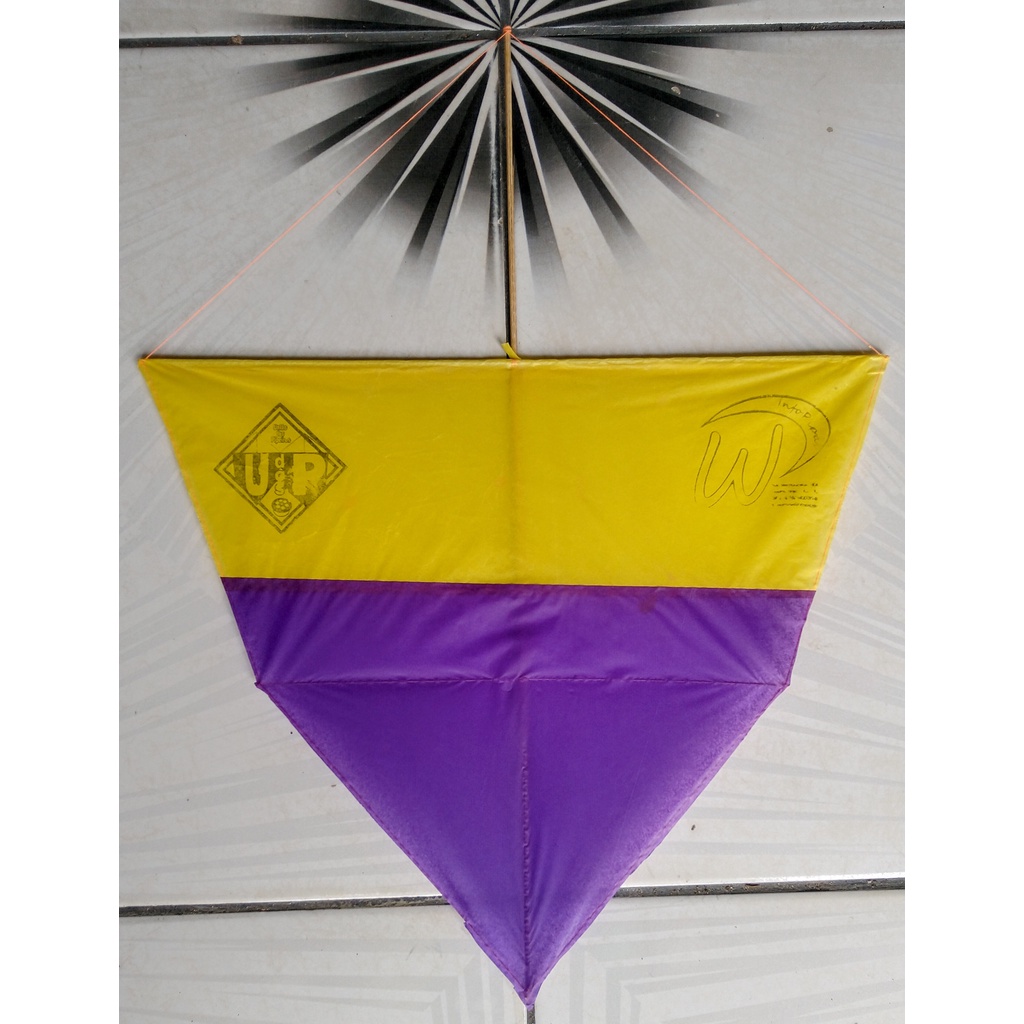 Pipa Tornado UP 50 cm C / 25 Unidades - Carrapeta / Pizza / Camarão | Shopee Brasil