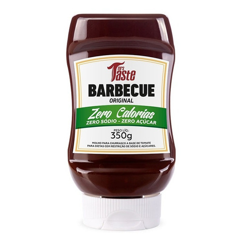 Kit Mrs Taste Com 16 Unidades - Mrs Taste | Shopee Brasil