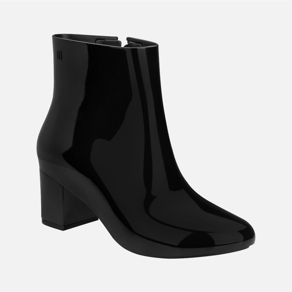 Botas Melissa Femme Boot | Shopee Brasil