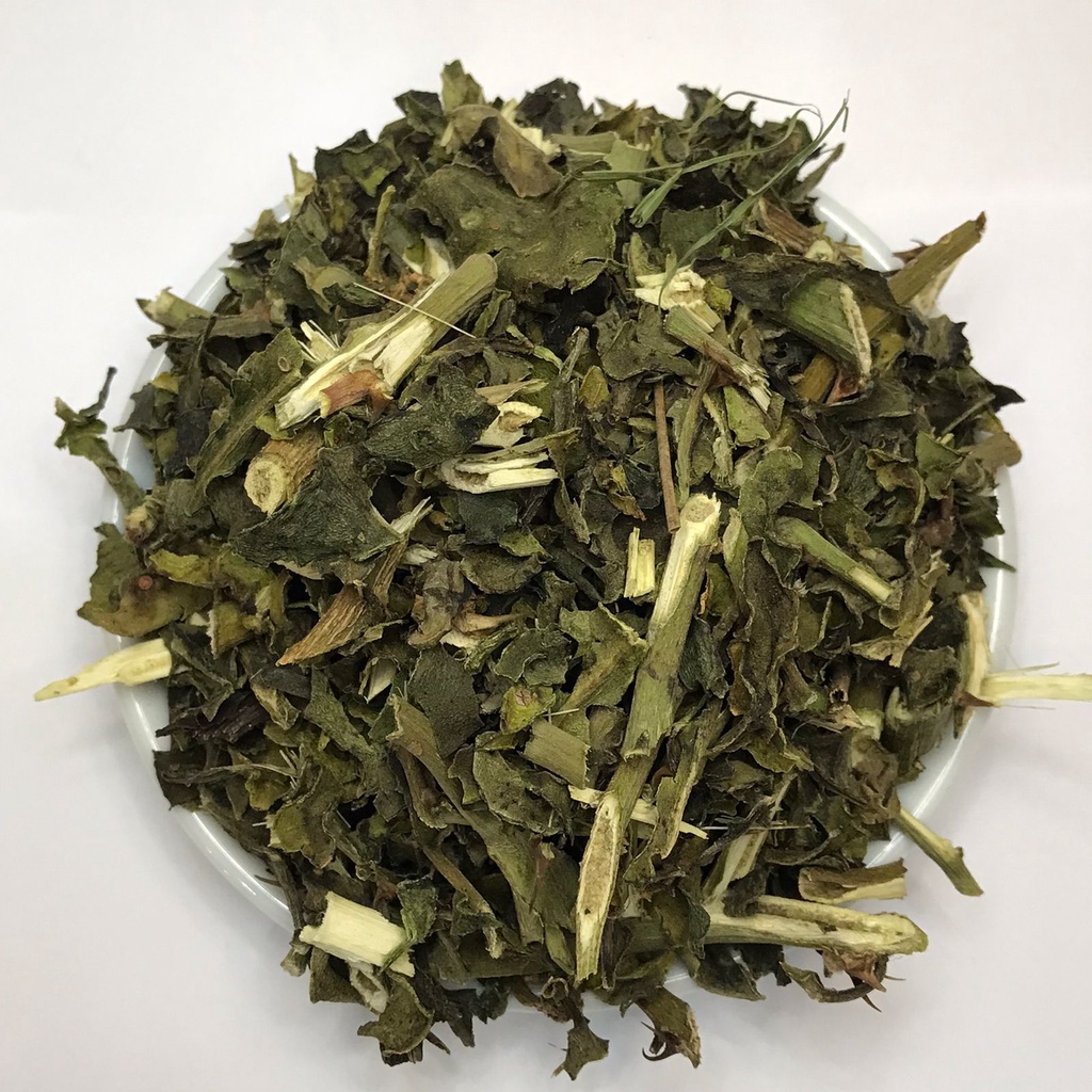 Ora-pro-nobis Em Folha Seca 500gr | Shopee Brasil Ora-pro-nobis Em Folha Seca 500gr | Shopee Brasil