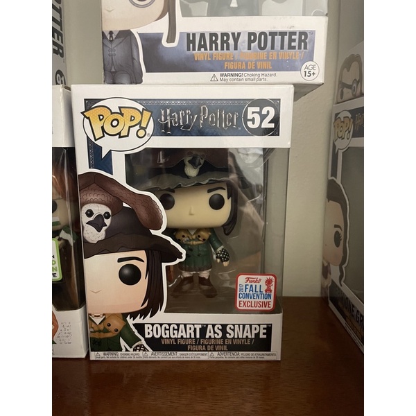 funko snap | Shopee Brasil