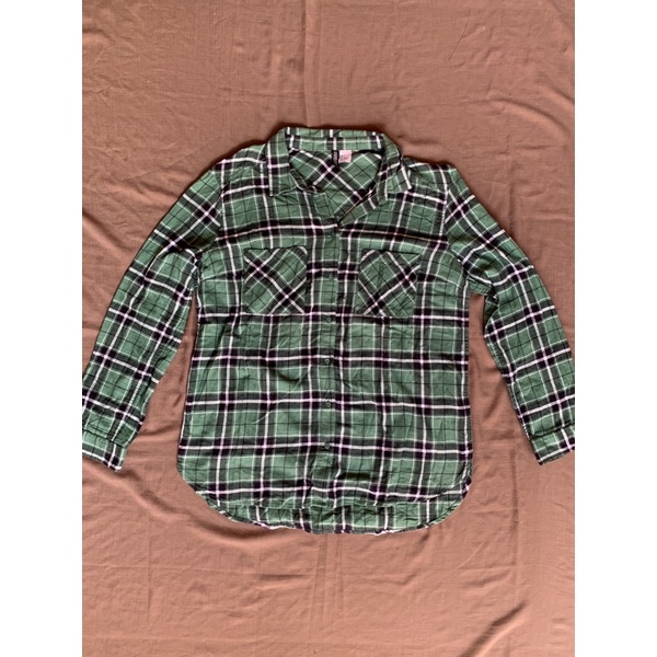 Camisa Hnmm | Shopee Brasil