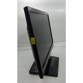 Monitor Itautec Infoway E1941c 18,5 Polegadas Usado Z187 | Shopee Brasil