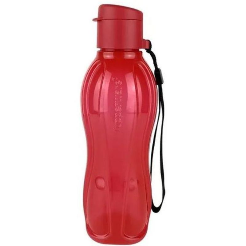 Garrafa Eco Tupper 500 ml Tupperware | Shopee Brasil