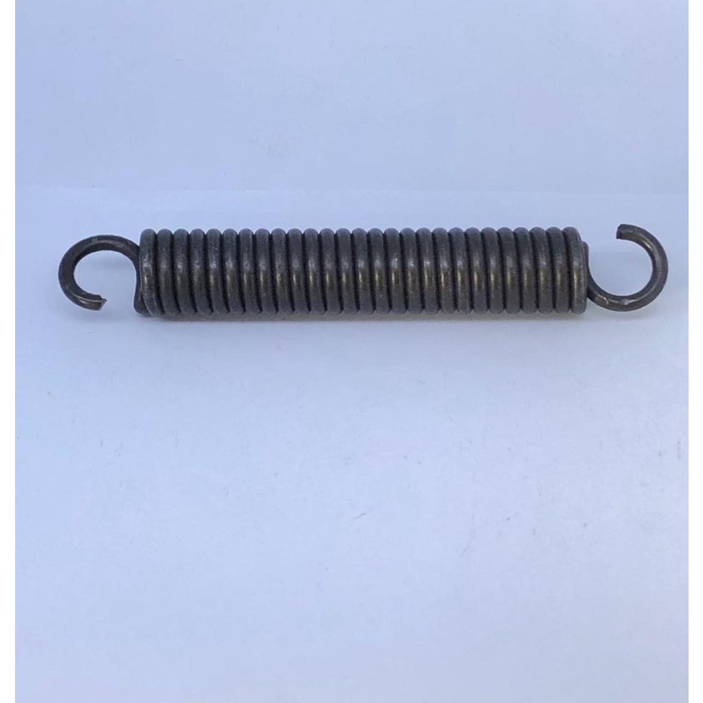 Mola Patim Freio Carreta Randon Dura | Shopee Brasil