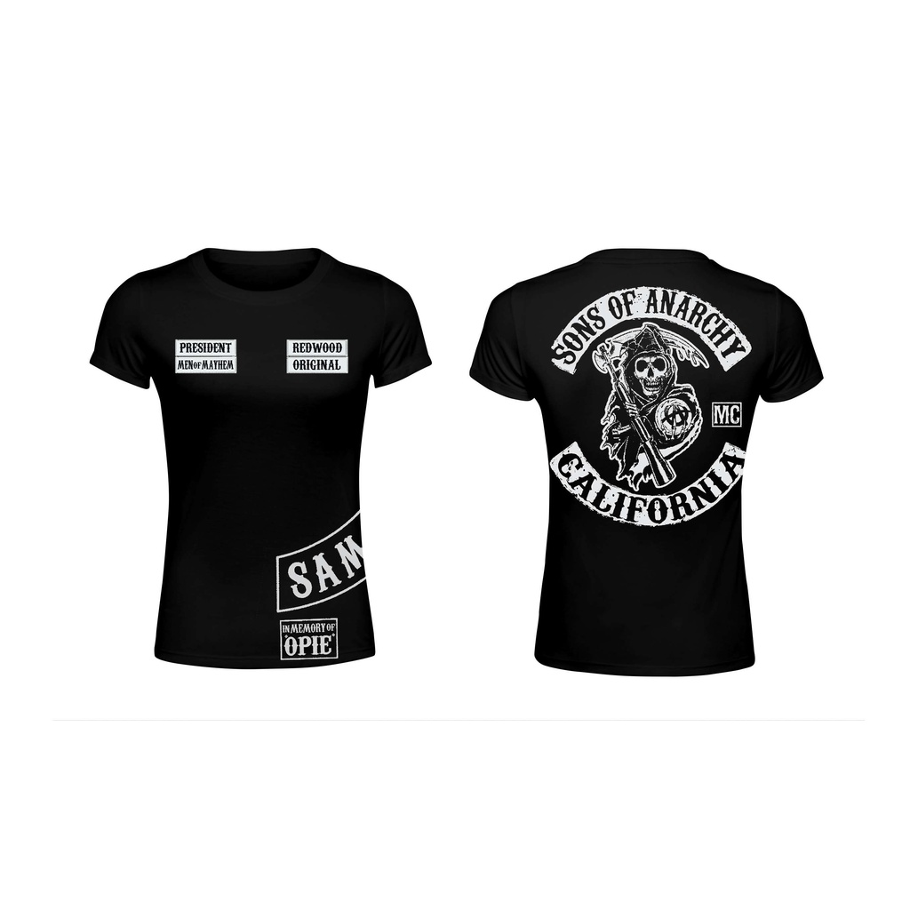Sons Of Anarchy Qartulad Why I Love Sons Of Anarchy And Think Kurt ...