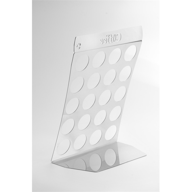 Porta Barbeador de Banheiro em Inox com adesivo Dupla face | Shopee Brasil