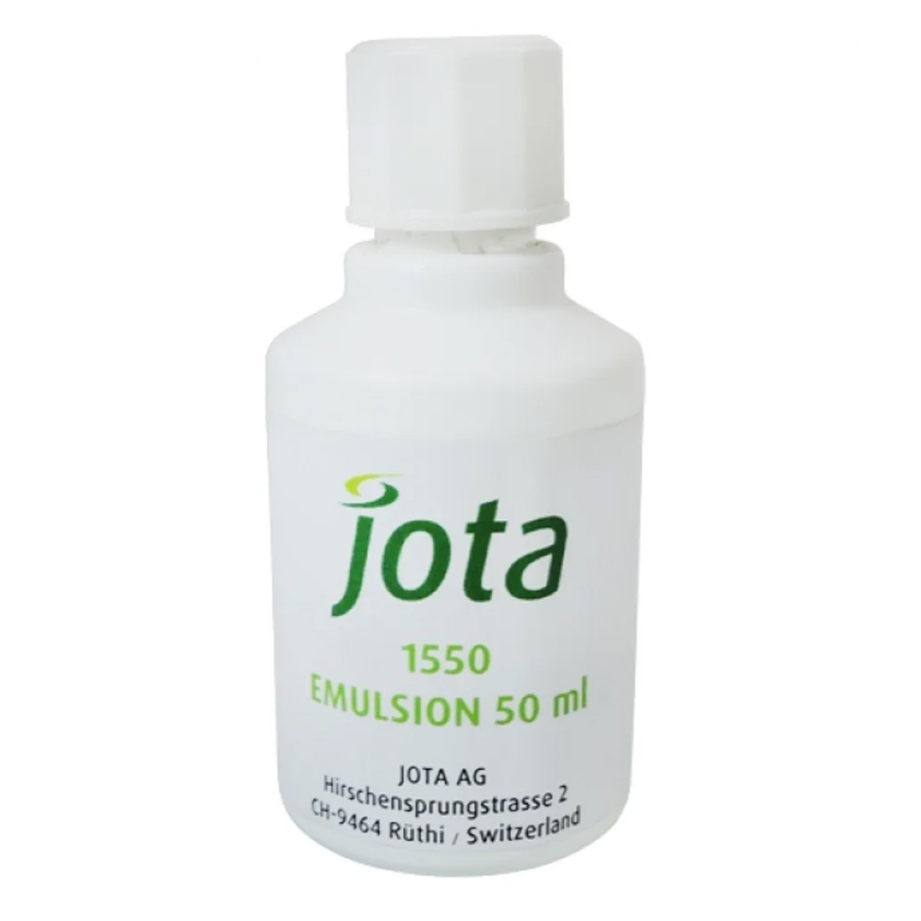 PASTA POTENCIALIZADORA DE BRILHO EMULSION – JOTA | Shopee Brasil