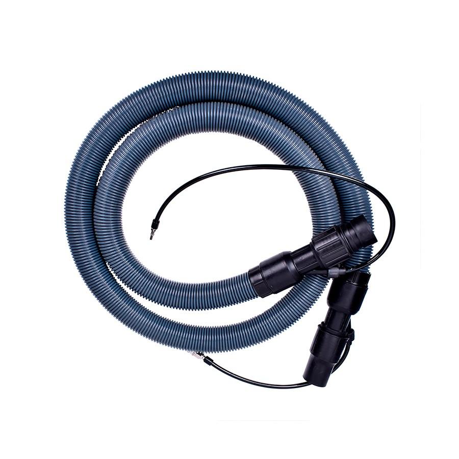 Mangueira Extratora IPC EA262 2,5mts Cpl Original | Shopee Brasil