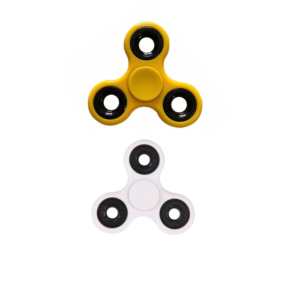 Hand Spinner(unidade) | Shopee Brasil
