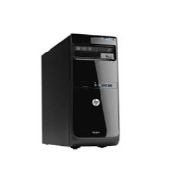 COMPUTADOR HP PRO 3500 B9P26AV#011 S/ MONITOR | Shopee Brasil