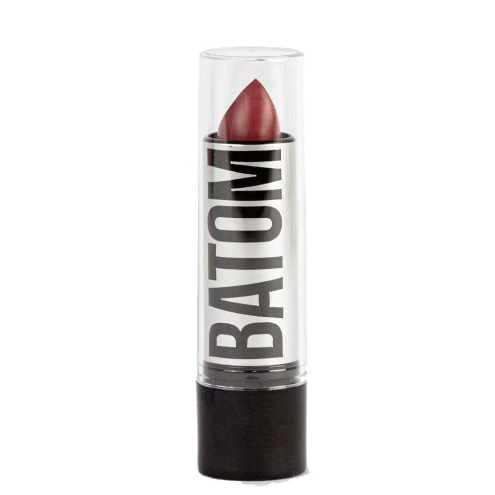 Batom Ruby Rose | Shopee Brasil
