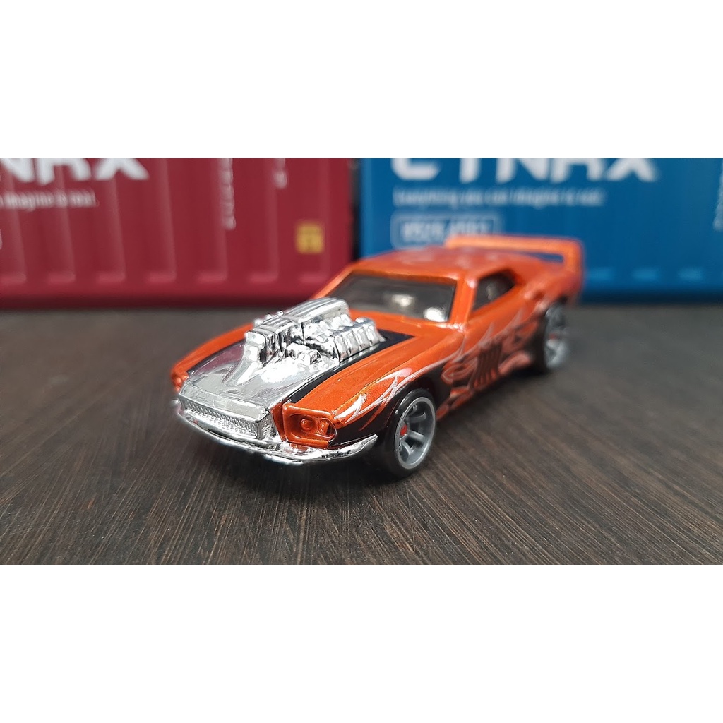 Hot Wheels AcceleRacers Rivited | Shopee Brasil