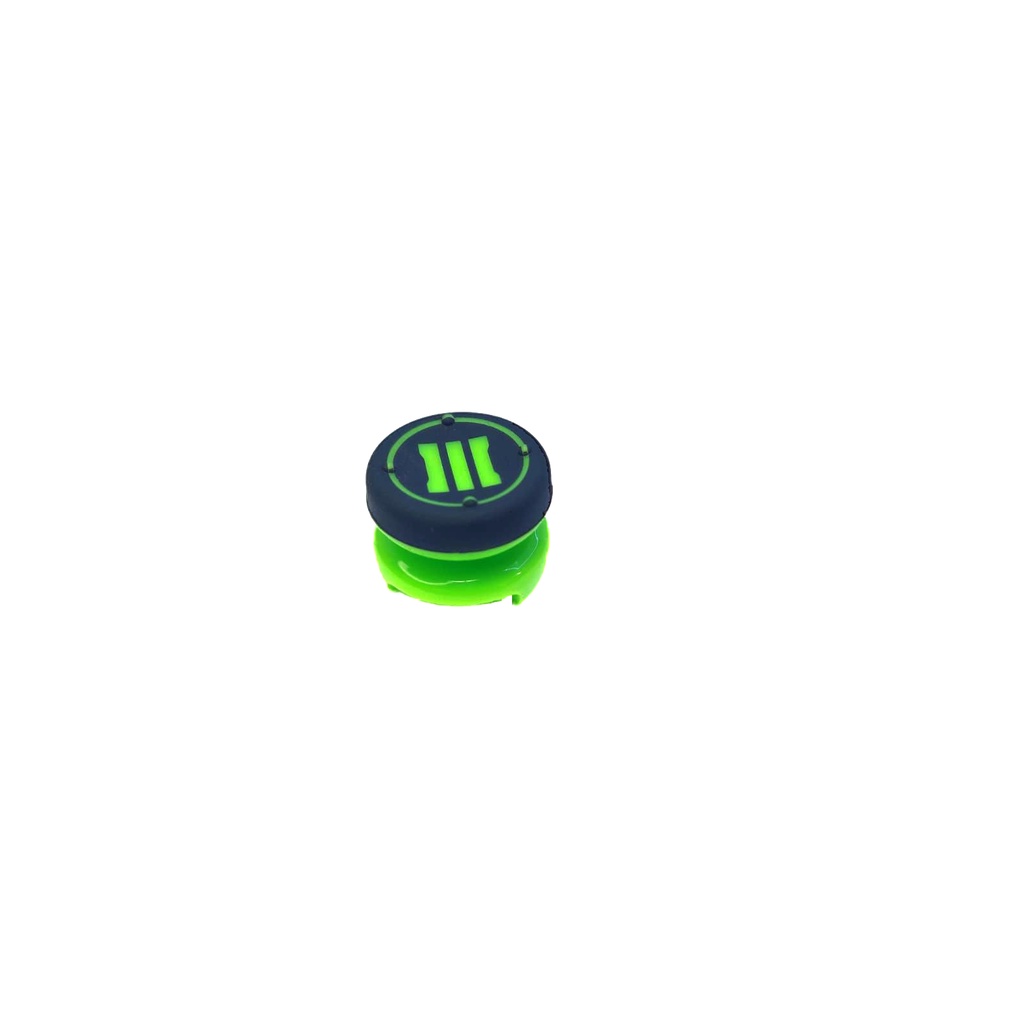 Control Freak ps4 - Extensor analógico - Grip (1 unidade) | Shopee Brasil