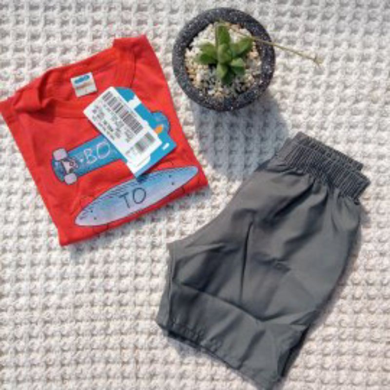 conjunto Baby | Shopee Brasil