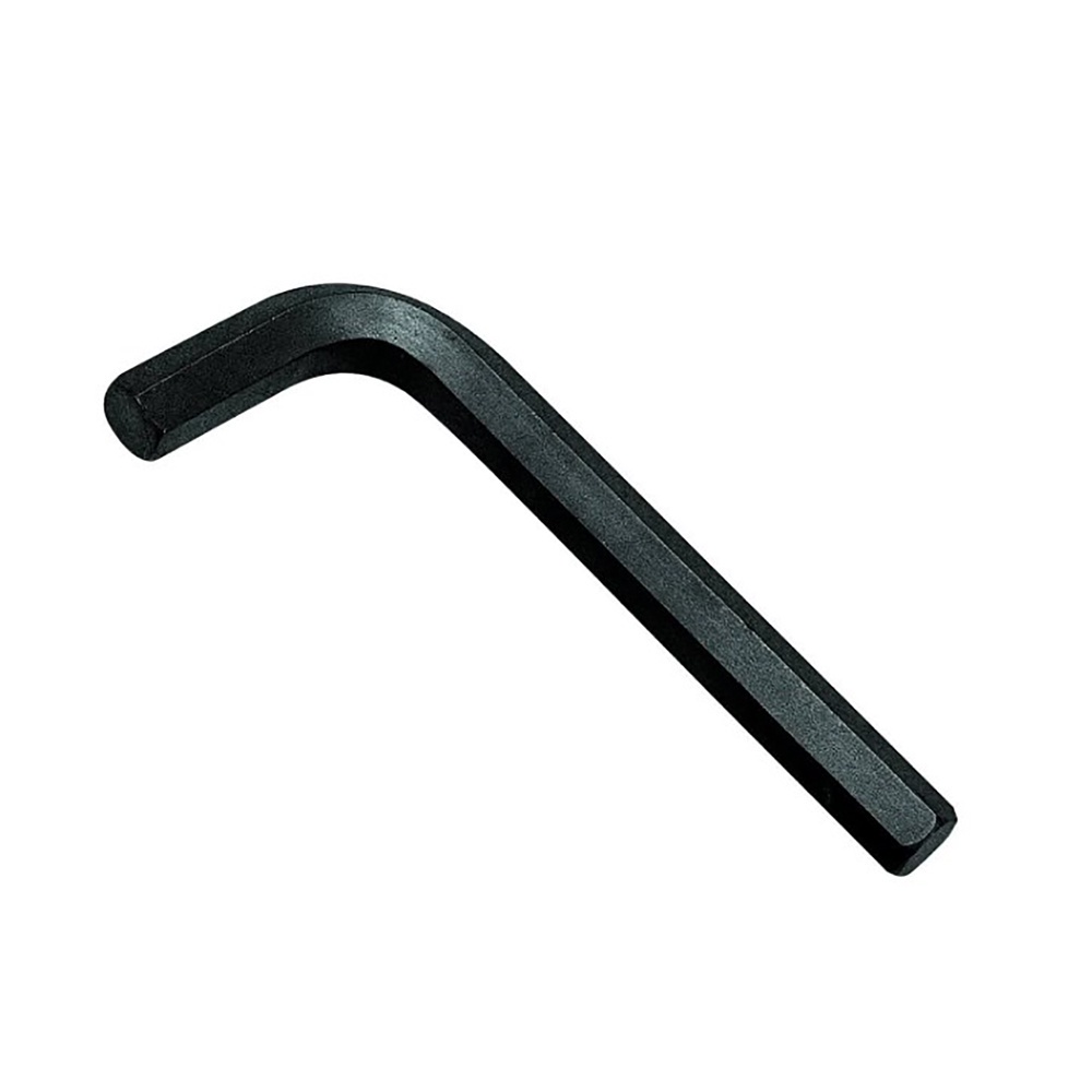 Chave Allen 1/2" - Worker | Shopee Brasil
