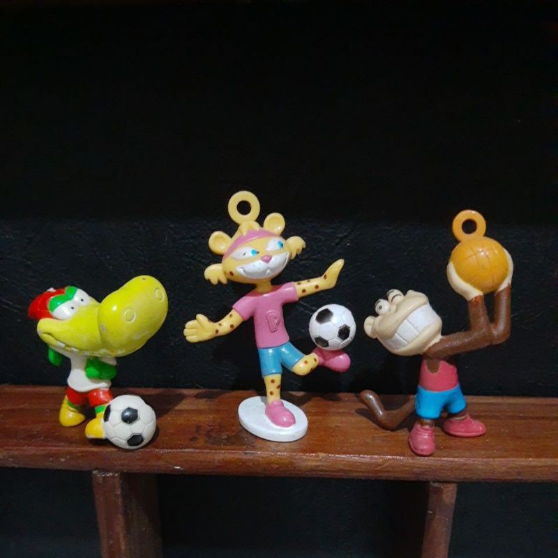 brindes bolachas trakinas | Shopee Brasil
