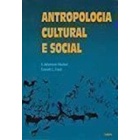 Antropologia Cultural e Social - E. Adamson Hoebel | Shopee Brasil
