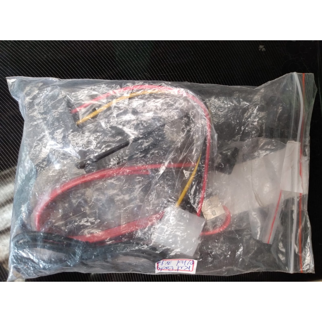 kit backup hd pc e notebook novo | Shopee Brasil