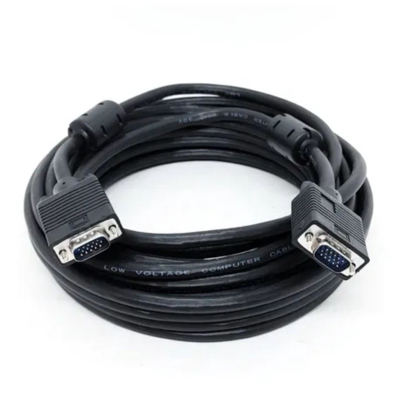 Cabo Firewire 900/600 De9 X 6 Pinos 1,50 Metros Macbook, Pc | Shopee Brasil