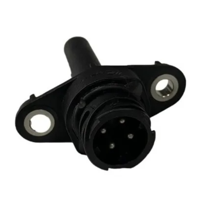 Sensor Temperatura Accelo/axor/ Atego A0071531128 Original | Shopee Brasil