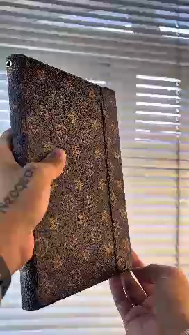 Tablet Pc Mil10 Android 13 256gb Memória 6gb Ram10 Polegadas Tablet Pc ...