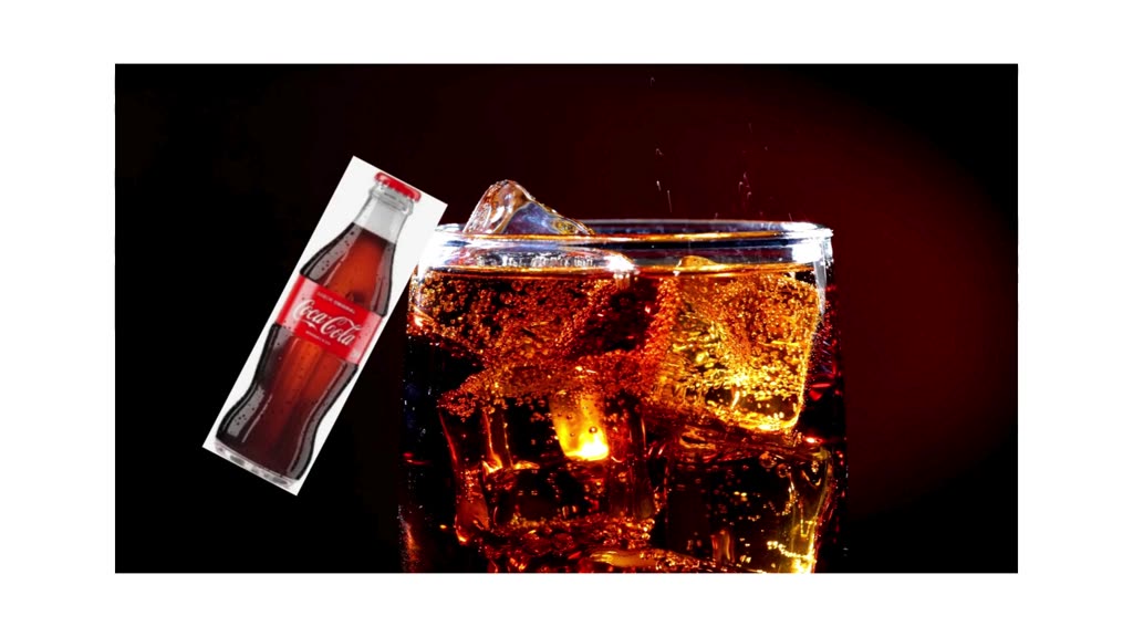 Coca - Cola Ks 250ML VIDRO | Shopee Brasil