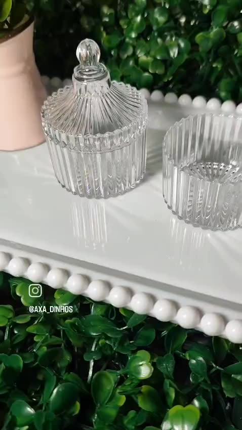 Mini bomboniere carrossel em acrílico para lembrancinha - 10 unidades | Shopee Brasil