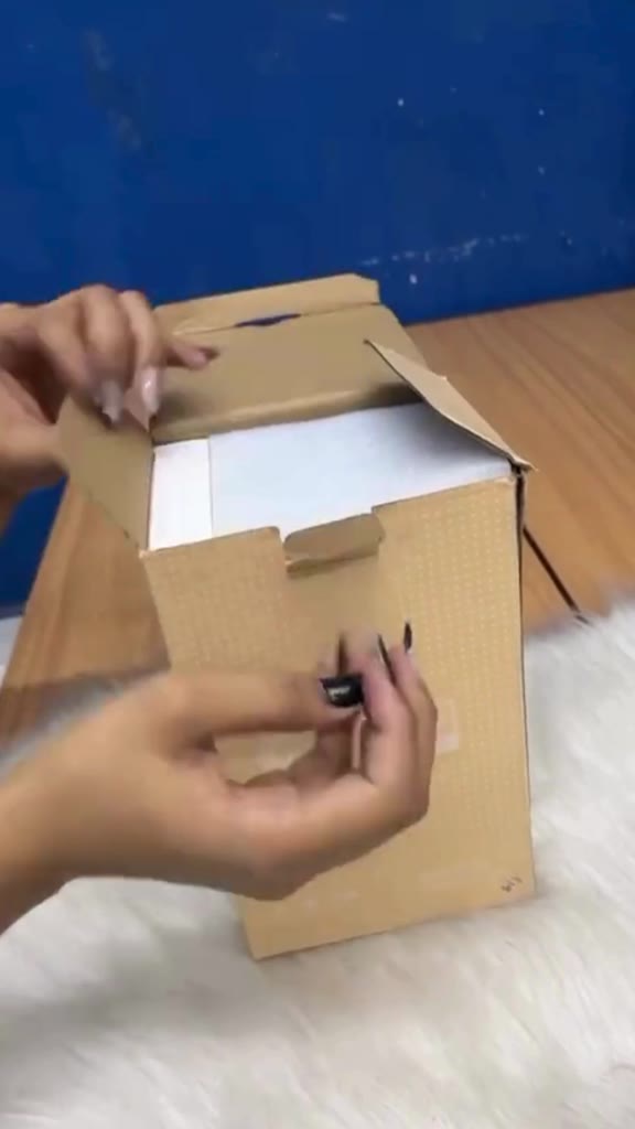 Projetor 4K HD 150 Polegadas Celular, Tv B0x, Xbox, PS, Pc, Wifi e ...