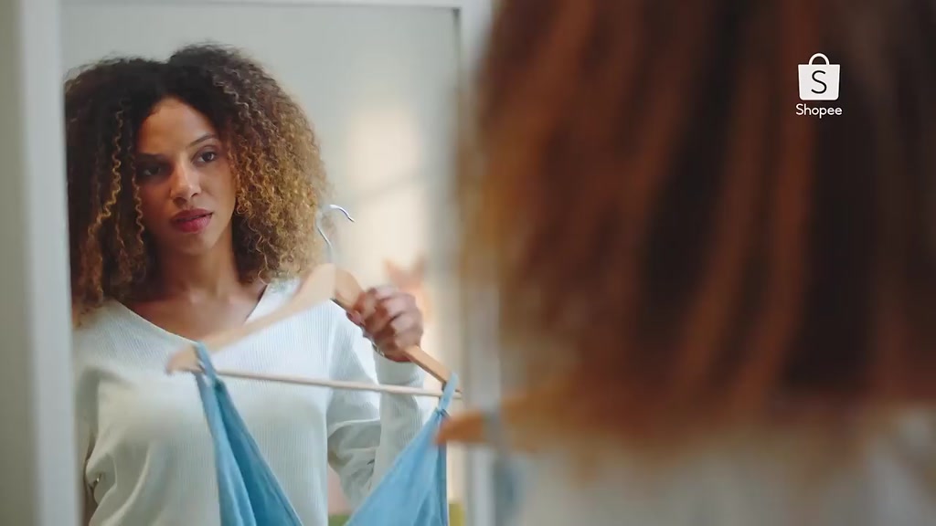 SMART TV LED 29" BUSTER HD COM CONVERSOR DIGITAL INTEGRADO ANDROID ...