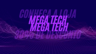 MTS Óculos De Realidade Virtual VR Box 3D + Controle Cardboard 3 ...