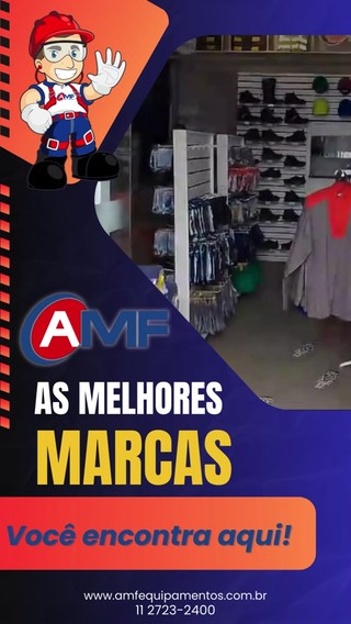 Protetor 3M Pomp Muffler abafador de ruídos tipo concha 20db cor ...