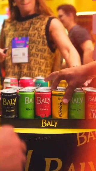 energetico baly freegells sabor cereja lata 473ml mais vendidos ...