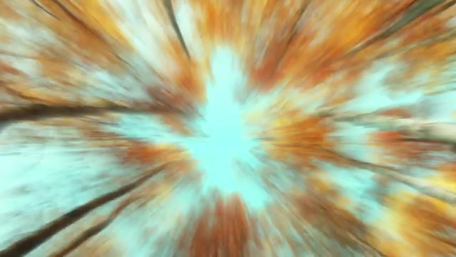 Smart TV AOC 32 Polegadas Roku 32S5045/78G HD Wi-Fi HDMI USB | Shopee ...