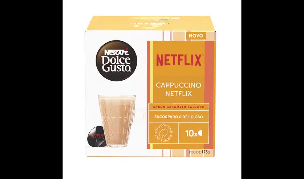 Kit Coca-cola Oreo Pacote de Biscoito 90g + Lata Coca Cola Sabor Fizzy ...