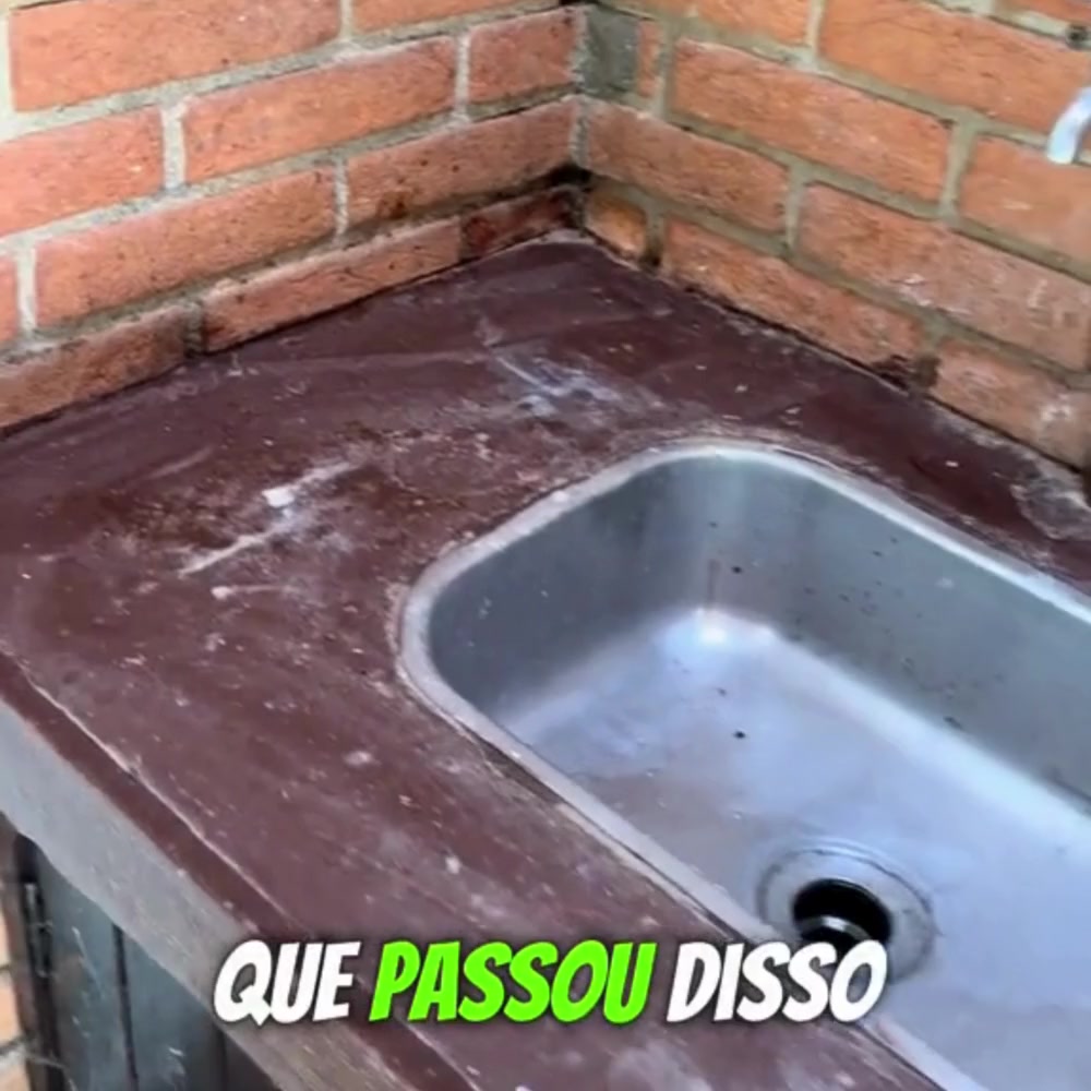 Selante Impermeabilizante Incolor Para Fresta e Micro fissuras Umi ...